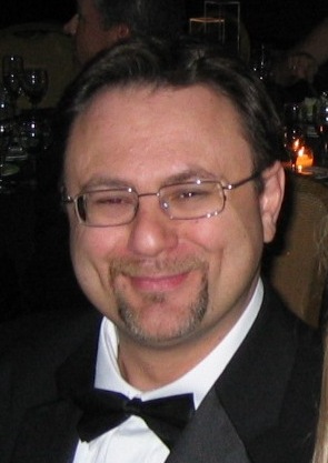 About | Enable Life Sciences