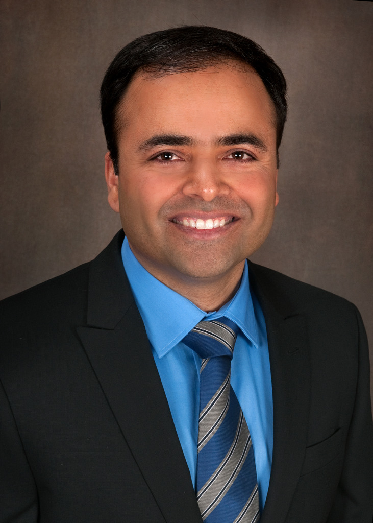 About | Enable Life Sciences